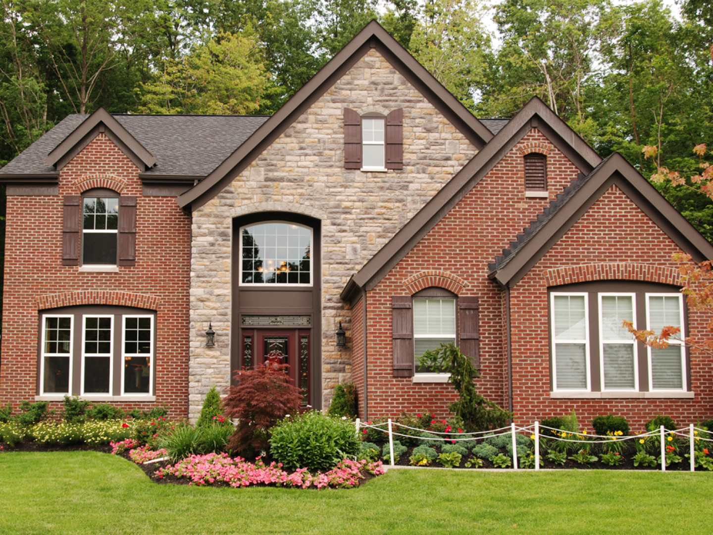 HVAC Service & Maintenance Contracts | Kansas City, MO | Better Service ...